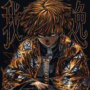 Steam Community :: sikEZ