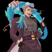 Steam Community :: Obsessed_Demon