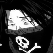 Steam Community :: pain enjoyer