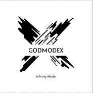 Steam Community :: Godmode X