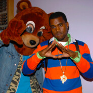 Steam Community :: Kanye West Fan