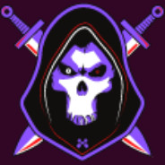 Steam Community :: twistednexus_