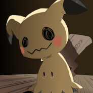 Steam Community :: Kalo