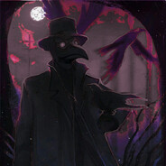 Steam Community :: 💀☠Nightmare Crow☠💀