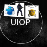 Steam Community :: uiop
