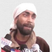 Steam Community :: Billu Sanda