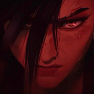 Steam Community :: BLOOD RAYNE