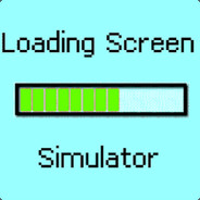Steam Community :: Group :: Loading Screen Simulator
