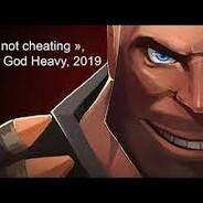 Steam Community :: Group :: eldergodheavy