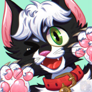 Steam Community :: Furrito