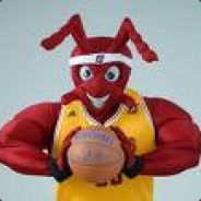 Steam Community :: Group :: MASCOTS GUILD