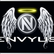 Steam Community :: Group :: EnVy.Gaming