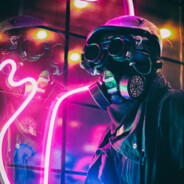 Steam Community :: Simzy