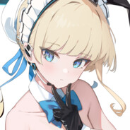 Steam Community :: TOKI