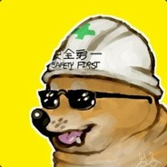 Steam Community :: safetydoge