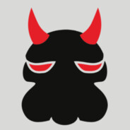 Steam Community :: Snuzz.