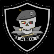 Steam Community :: Group :: Altis Military Organisation