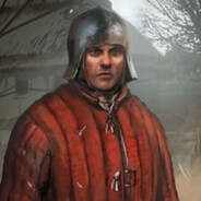 Steam Community :: poor ♥♥♥♥♥♥♥ infantry