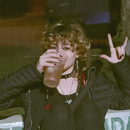 Steam Community :: Perssy