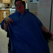 Steam Community :: Bryan