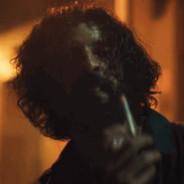 Steam Community :: bender