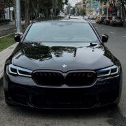 Steam Community :: pox proebali AMiGo