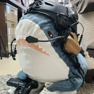 Steam Community :: SHARK