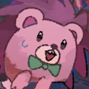 Steam Community :: 我不是海胆