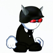 Steam Community :: ColeT