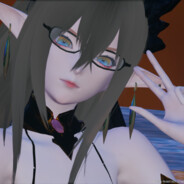 Steam Community :: Gally