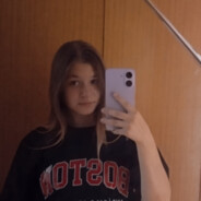 Steam Community :: TALENT | 𝒱𝒾𝓀𝓊𝓁