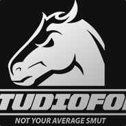 Steam Community :: Group :: StudioFOW