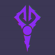 Steam Community :: Group :: Tak's Irken Empire