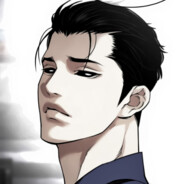 Steam Community :: shiro oni