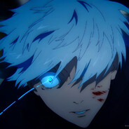 Steam Community :: yuitsu
