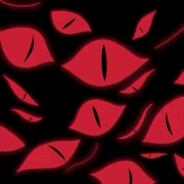 Steam Community :: Mark_Jayden