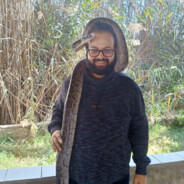 Steam Community :: Mario-csgoskins