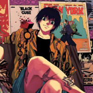 Steam Community :: lean