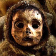 Steam Community :: Daemonium_puer