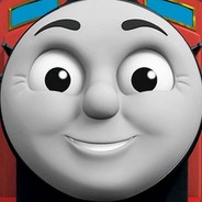 Steam Community :: Xivia