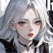 Steam Community :: CHENG