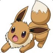 Steam Community :: Angry Eevee