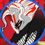 Steam Community :: dedly gamer