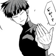 Steam Community :: PerseuTech