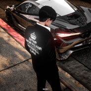 Steam Community :: [UN] Nay Diffair