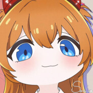 Steam Community :: asuka