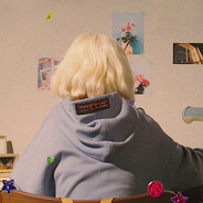 Steam Community :: hey_miss_true