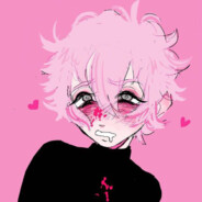 Steam Community :: uwu