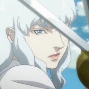 Steam Community :: vorteX