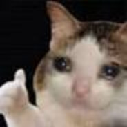 Steam Community :: Grumpy Pants